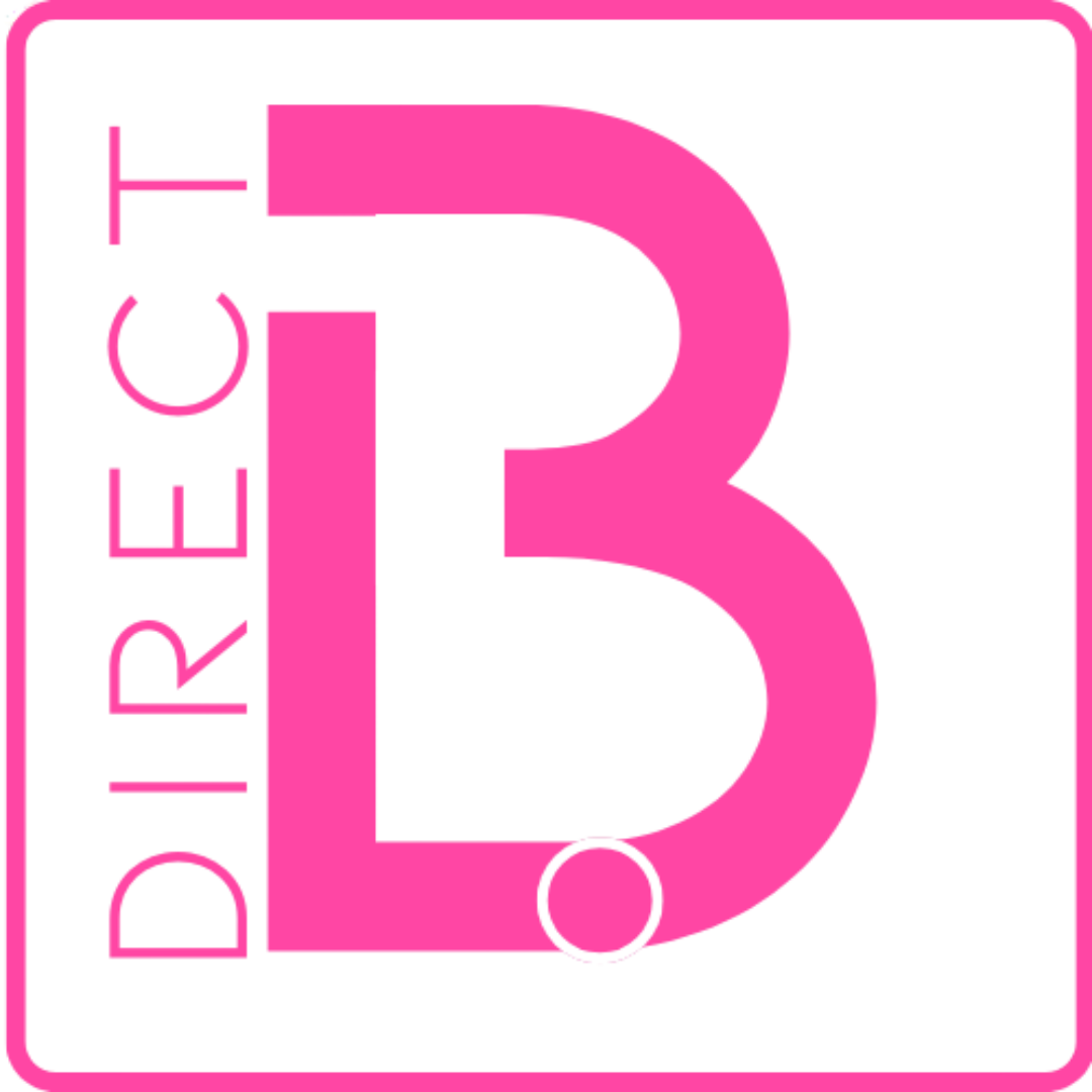 Land Build Direct | House & Land Packages for Investment Professionals