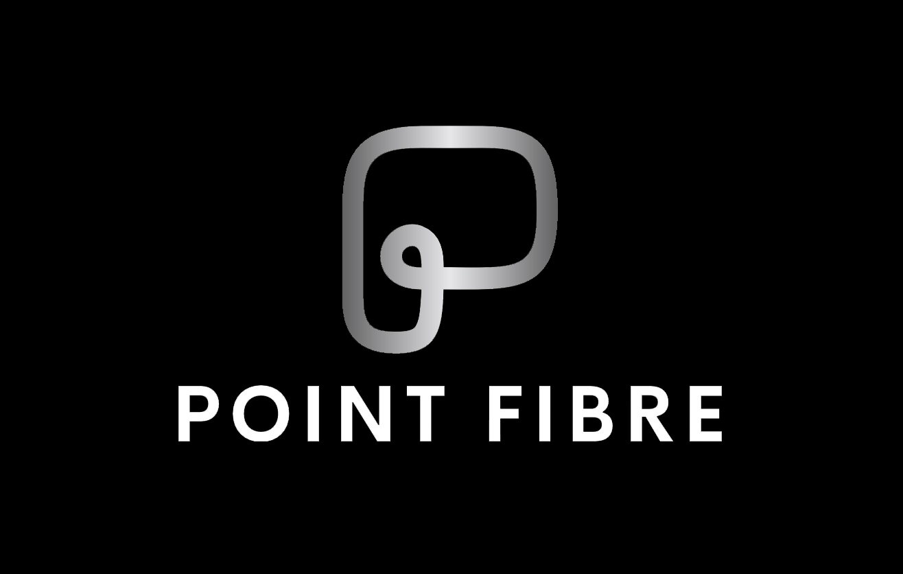Point Fibre