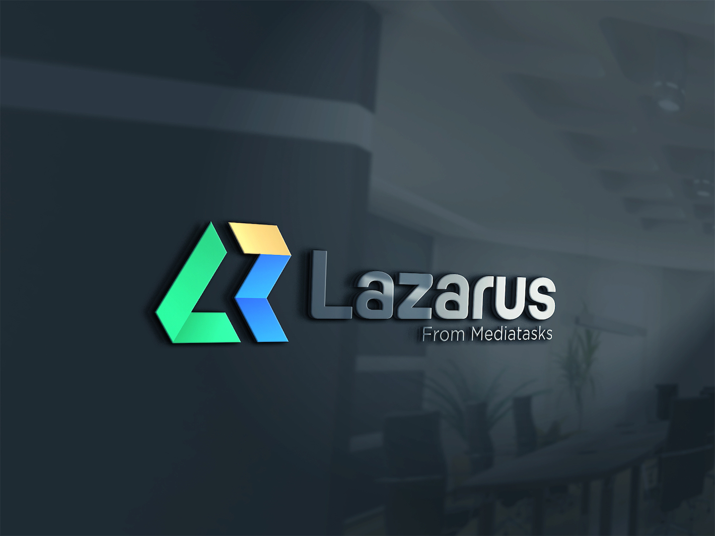 The Lazarus Ai Powered Reengagement Program