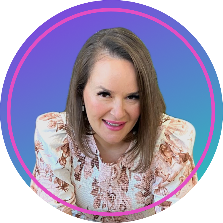 Andrea Clark | Homepage