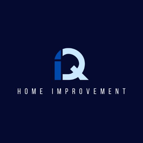 Home Improvement Experts | 15+ Years Serving Palm Beach & Broward