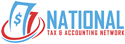 National Tax and Accounting Network