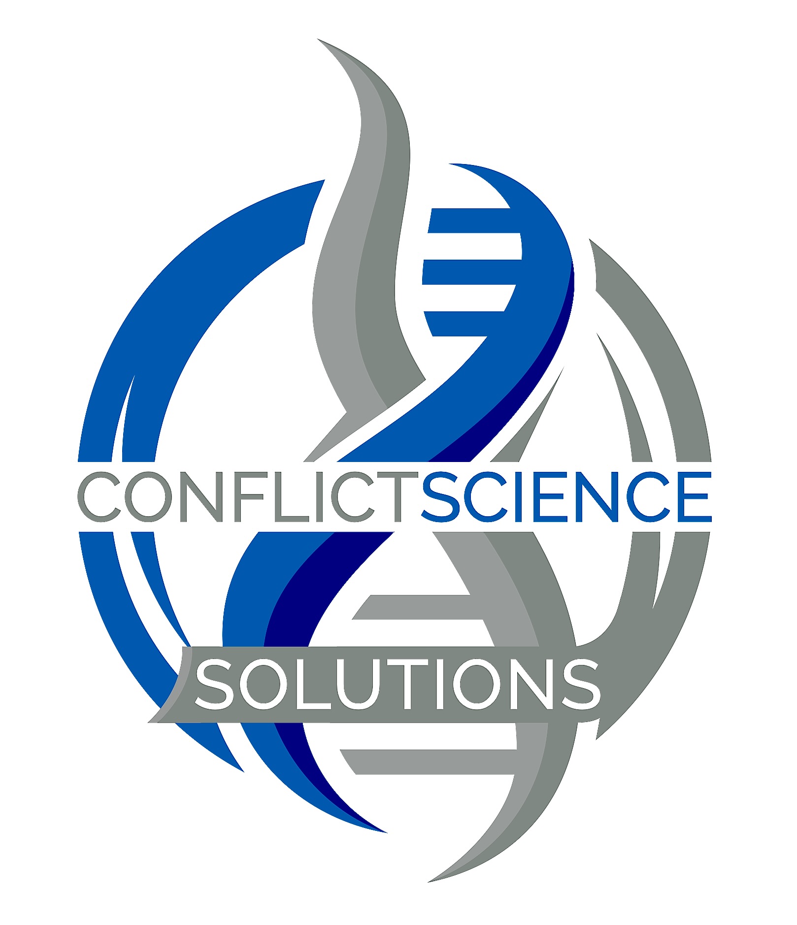 Conflict Science