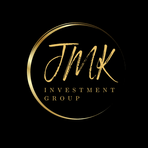 JMK Group