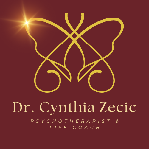 Expert Couples Therapy & Coaching | Dr. Cynthia Zecic, EdD, MFT