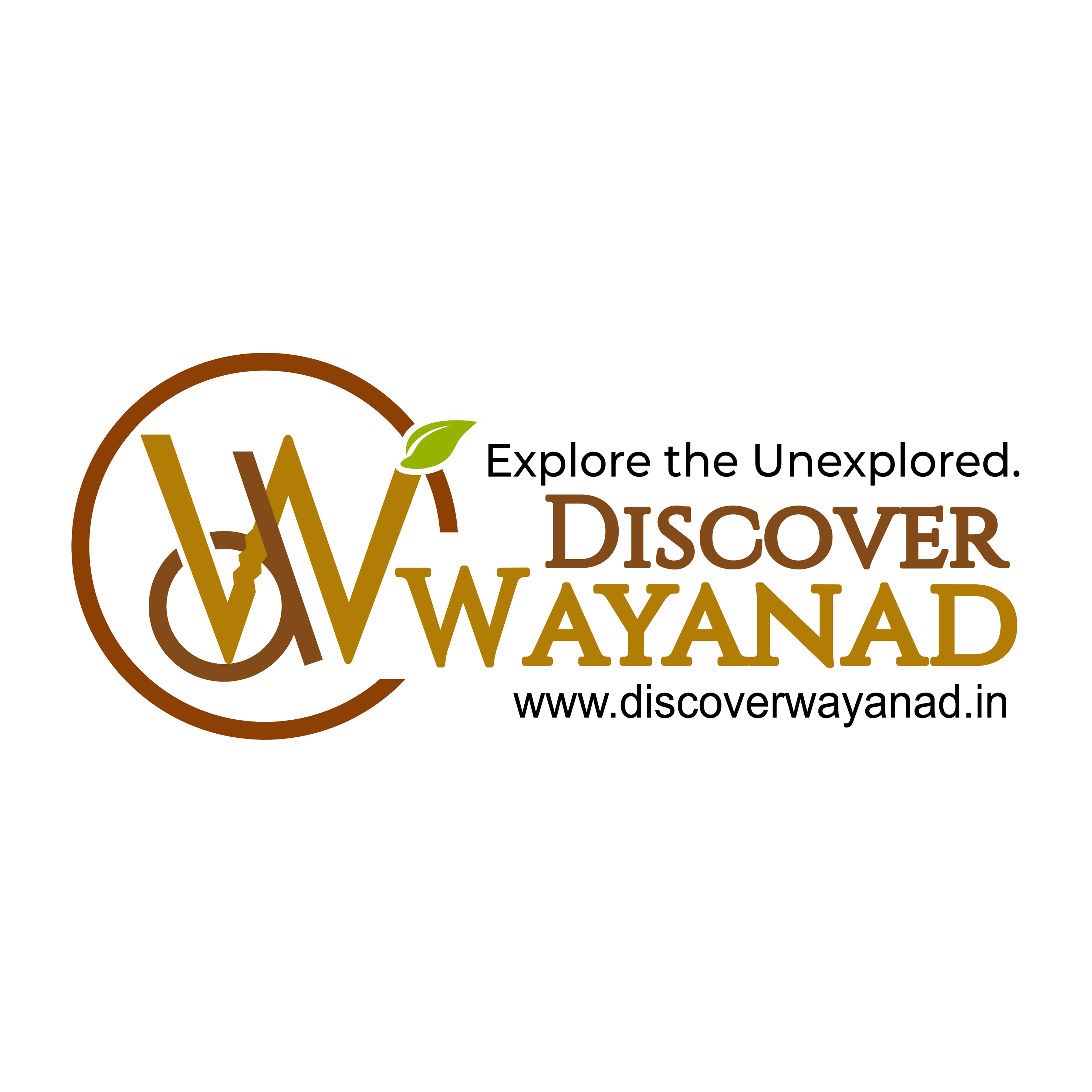 Discover Wayanad | Explore Nature’s Paradise in Wayanad with us