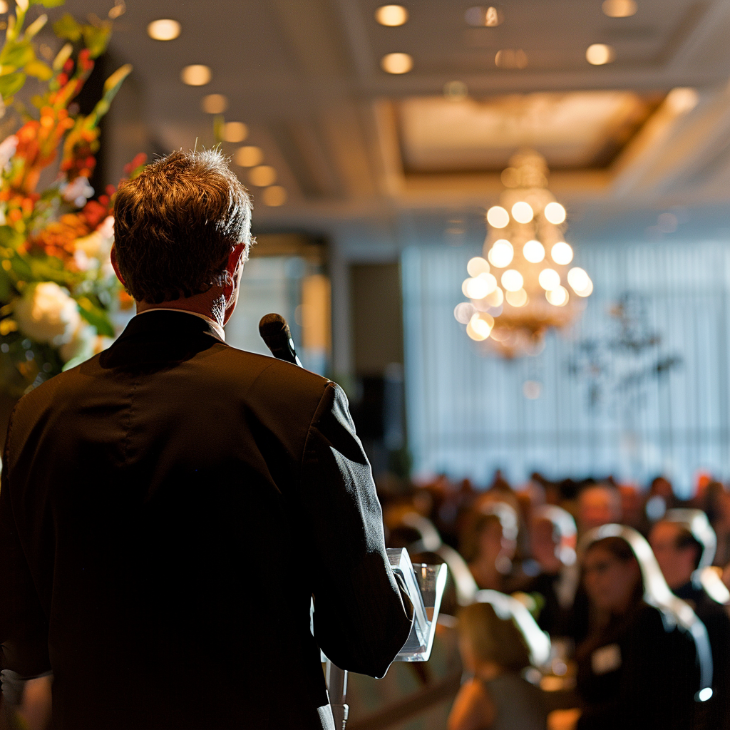 McKinney Event Photography Pros, | Event Photographers TX