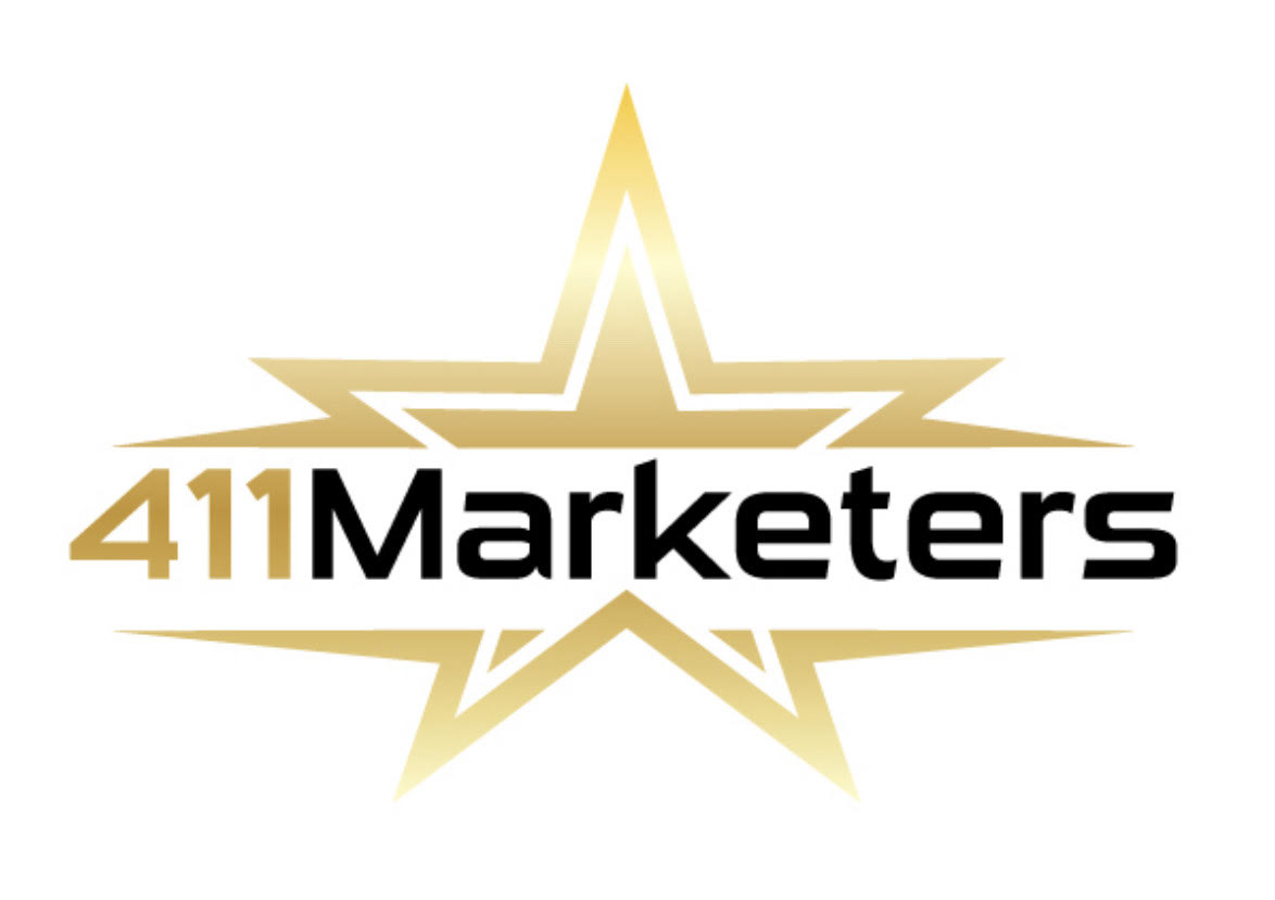 411 Marketers