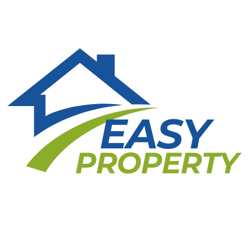 Easy Property Solutions | Sell Your House Fast & Stress-Free