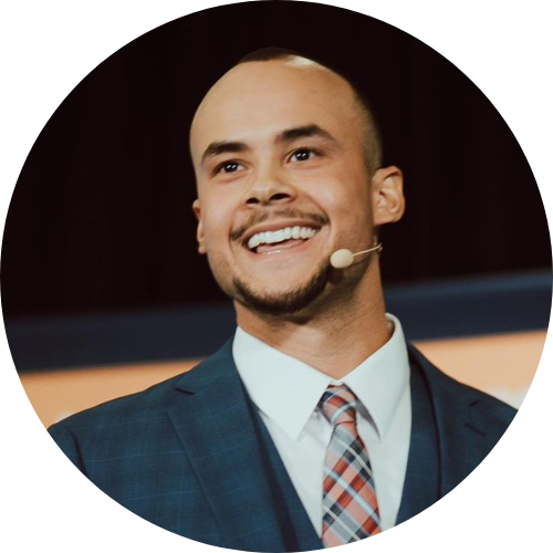 Devin Butler - Digicast C9 Case Study