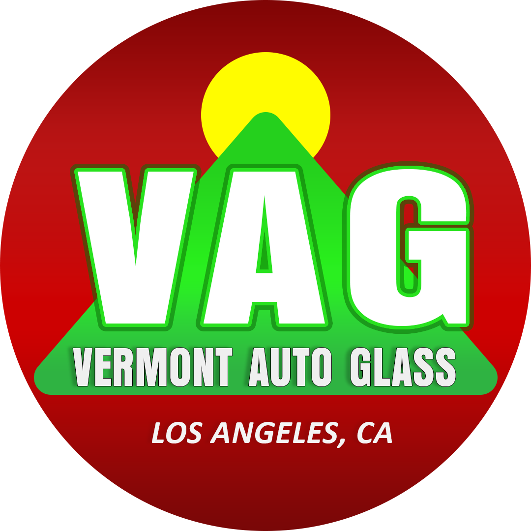 Auto Glass, Windows, Mirrors & More!