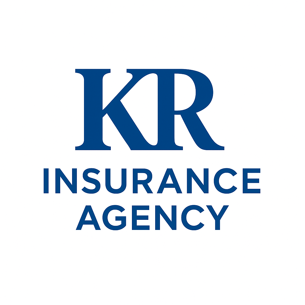 Home - Kendall Rose Insurance Agency LLC