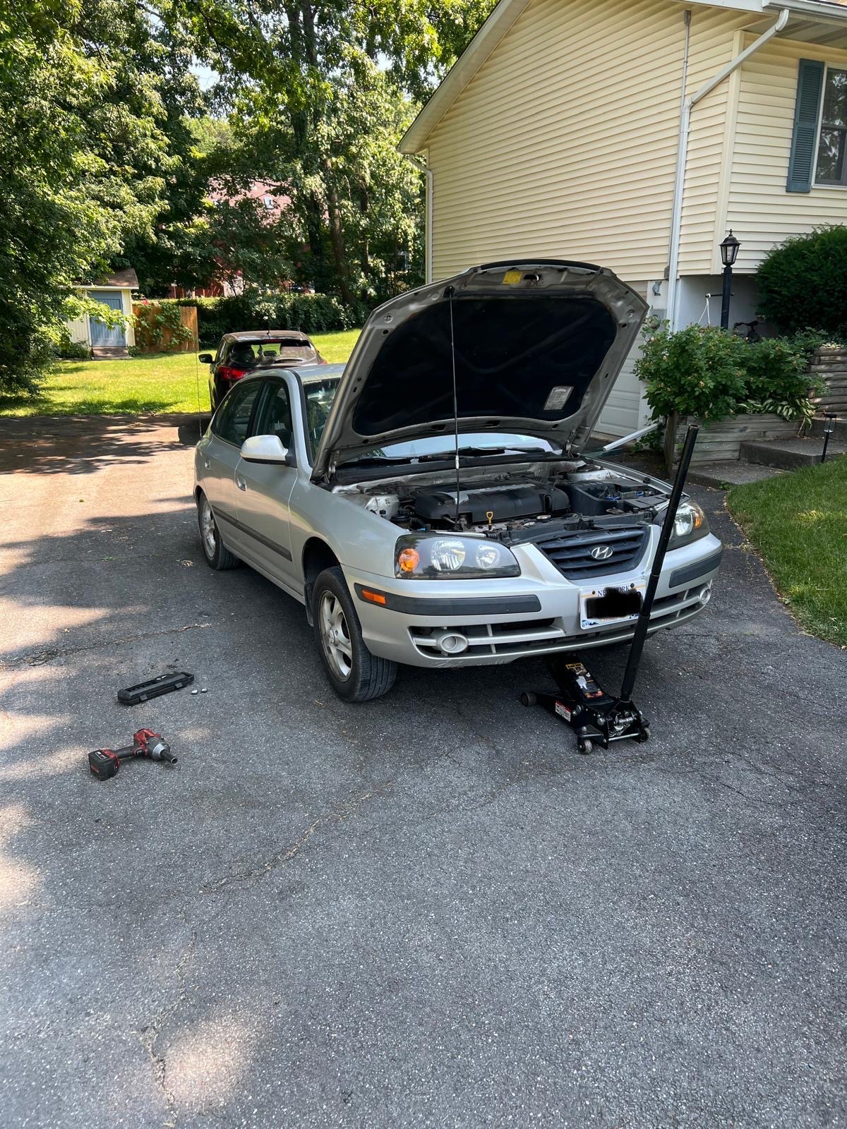Local Mobile Mechanic Near Me&U. Best Fast Auto Repairman in the Area