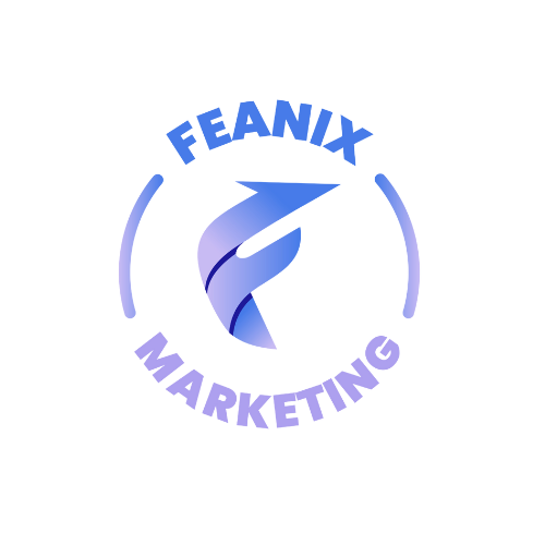 Feanix Marketing | Expert Facebook & Instagram Ad Strategies