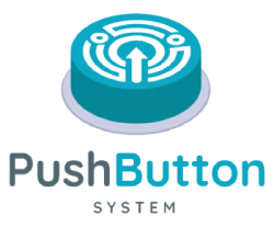 Push Button System