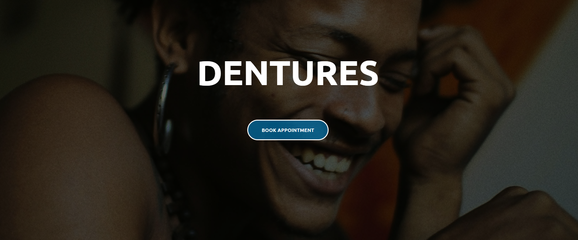 5 Star Dentist for Dental Dentures In Paducah Ky 42003