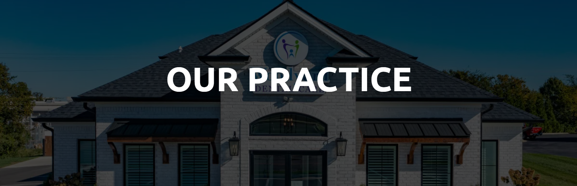 Paducah Dental Care | Feel Safe When You Visit Woodyard Dental Care