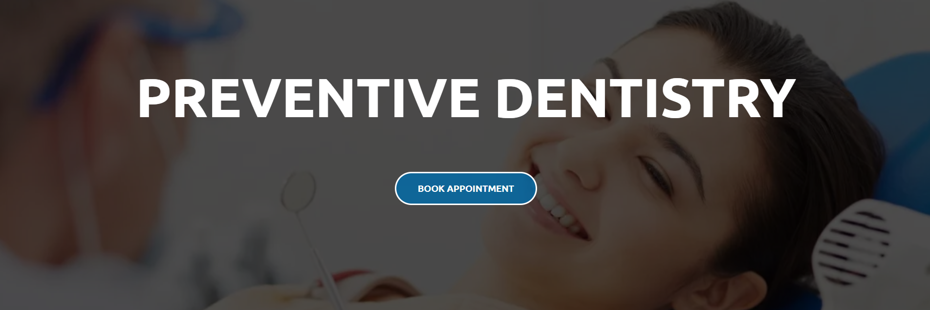 Proactive Preventative Dental Care In Paducah Ky 42001
