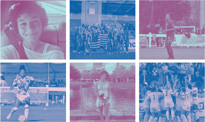 Trinity Zion Armstrong