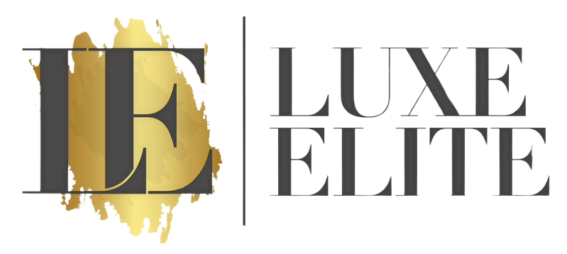 Home LUXE ELITE - Premium Concrete Coating & Epoxy Flooring