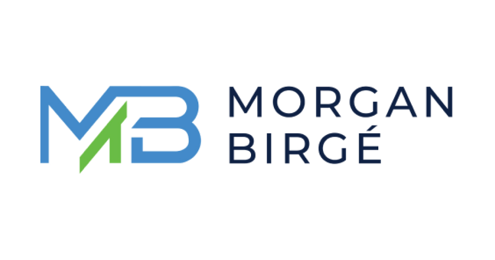 Morgan Birgé | Microsoft Teams