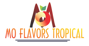 MOFLAVORSTROPICAL