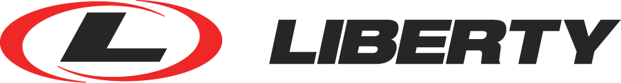 Liberty Energy Inc. Acquires IMG Energy Solutions