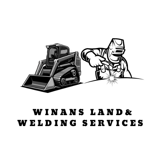 Winans Land & Welding Services