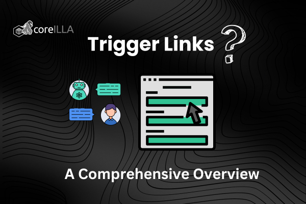 Trigger Link- A Comprehensive Overview