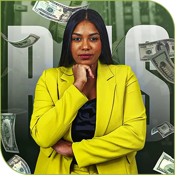 5-Day Bootcamp Registration Complete!