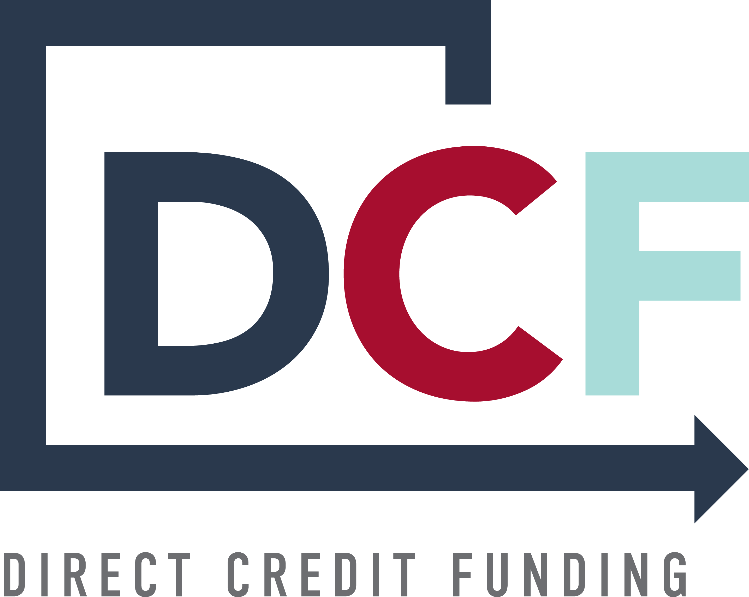 Direct Credit Finance