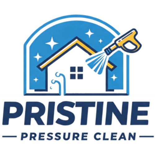 Pristine Pressure Clean | Worcester County Power Washing