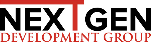 Next Gen Development Group | About Us