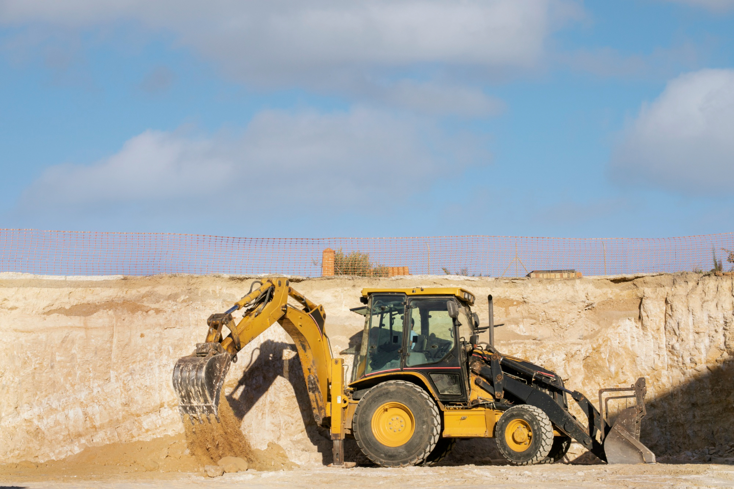 List More Commercial Equipment Faster with Shiftly Auto
