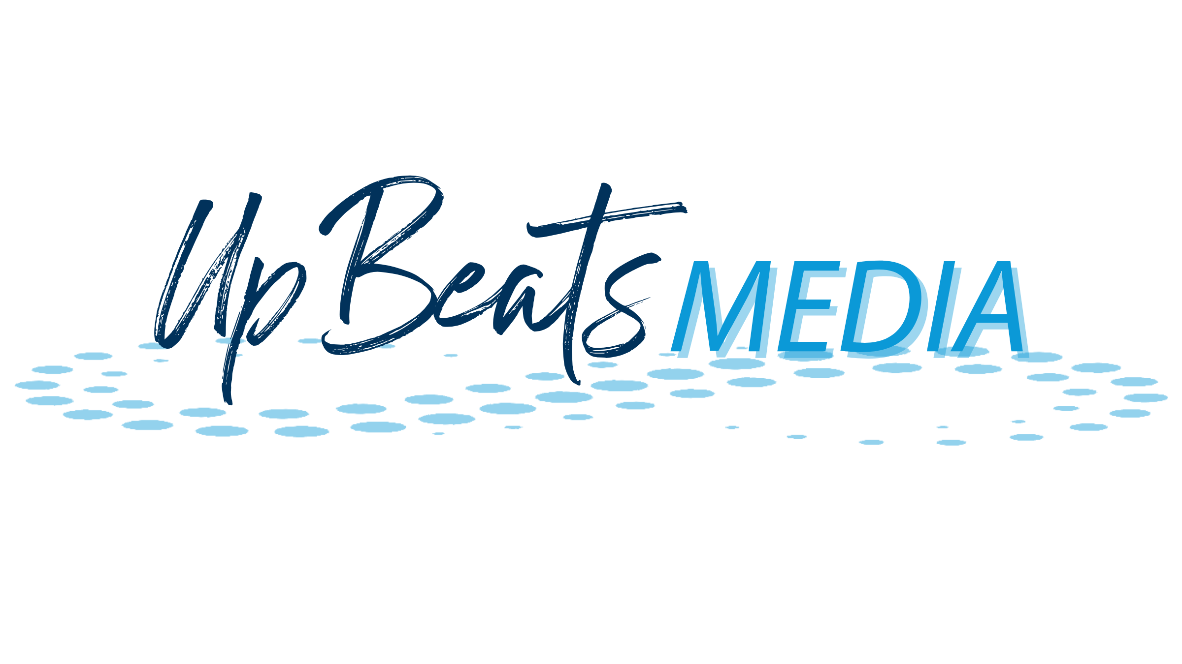 UpBeats Media