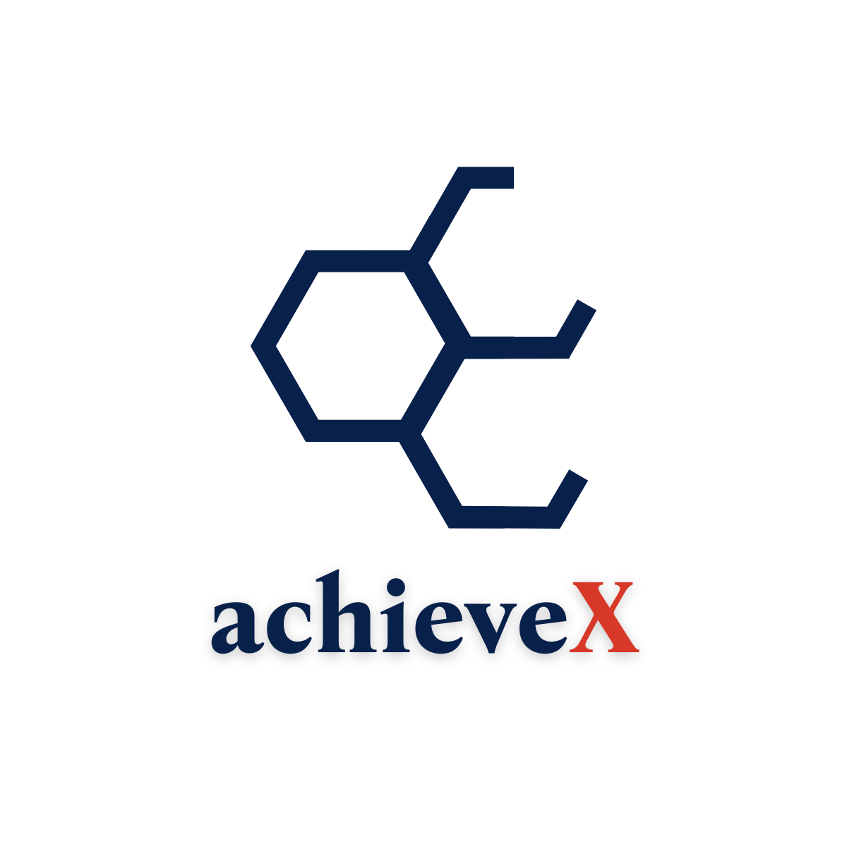 AchieveX Home