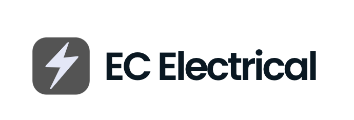 EC Electrical | London
