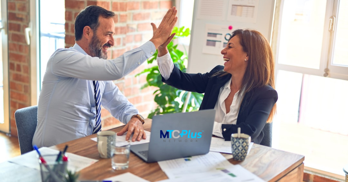 Curso de Licencia de Seguros en Español – MTC Plus Network