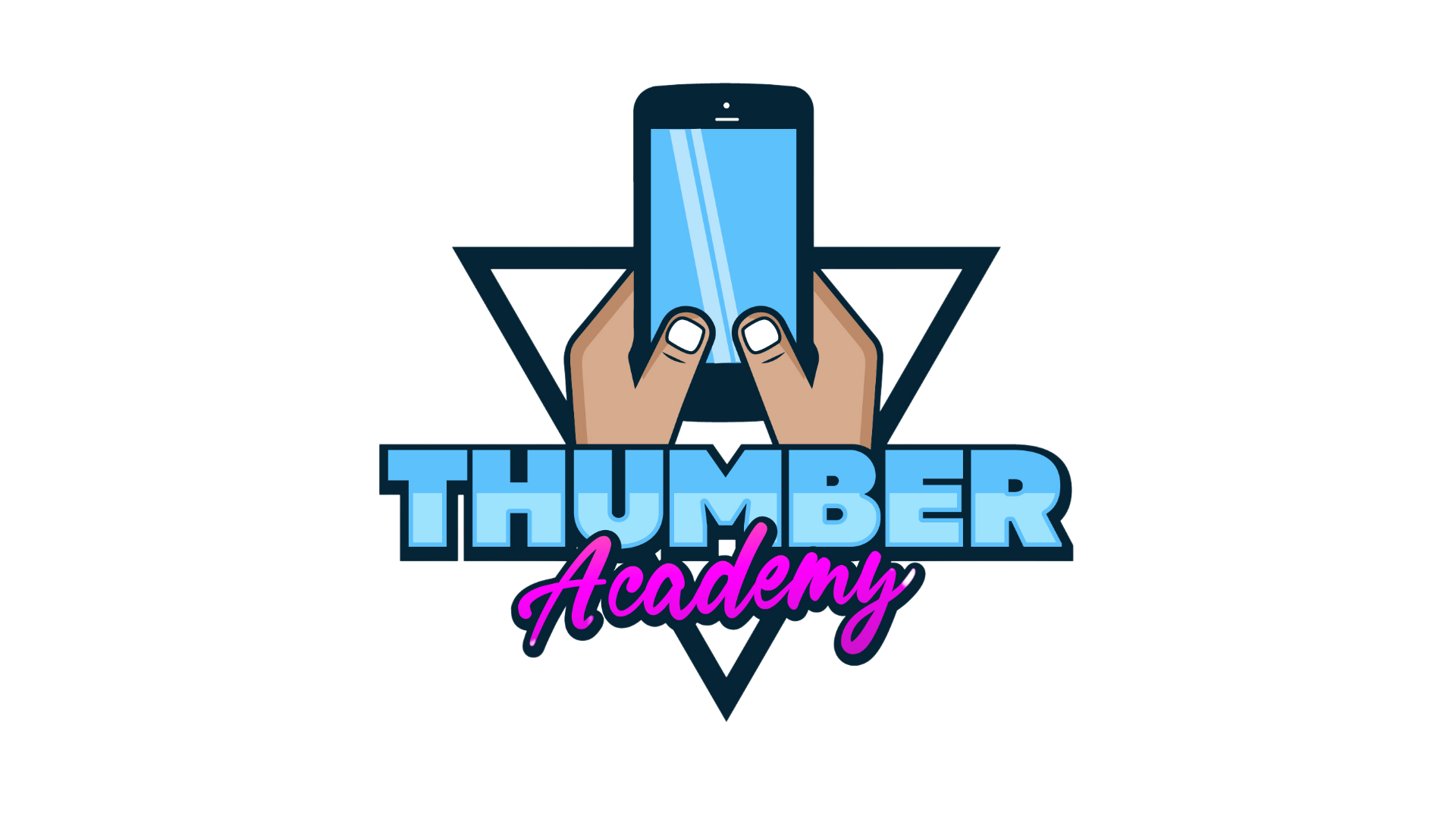 Thumber Academy