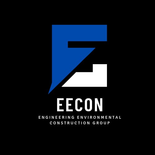 EECON Engineering Construction | Construction Services in GTHA