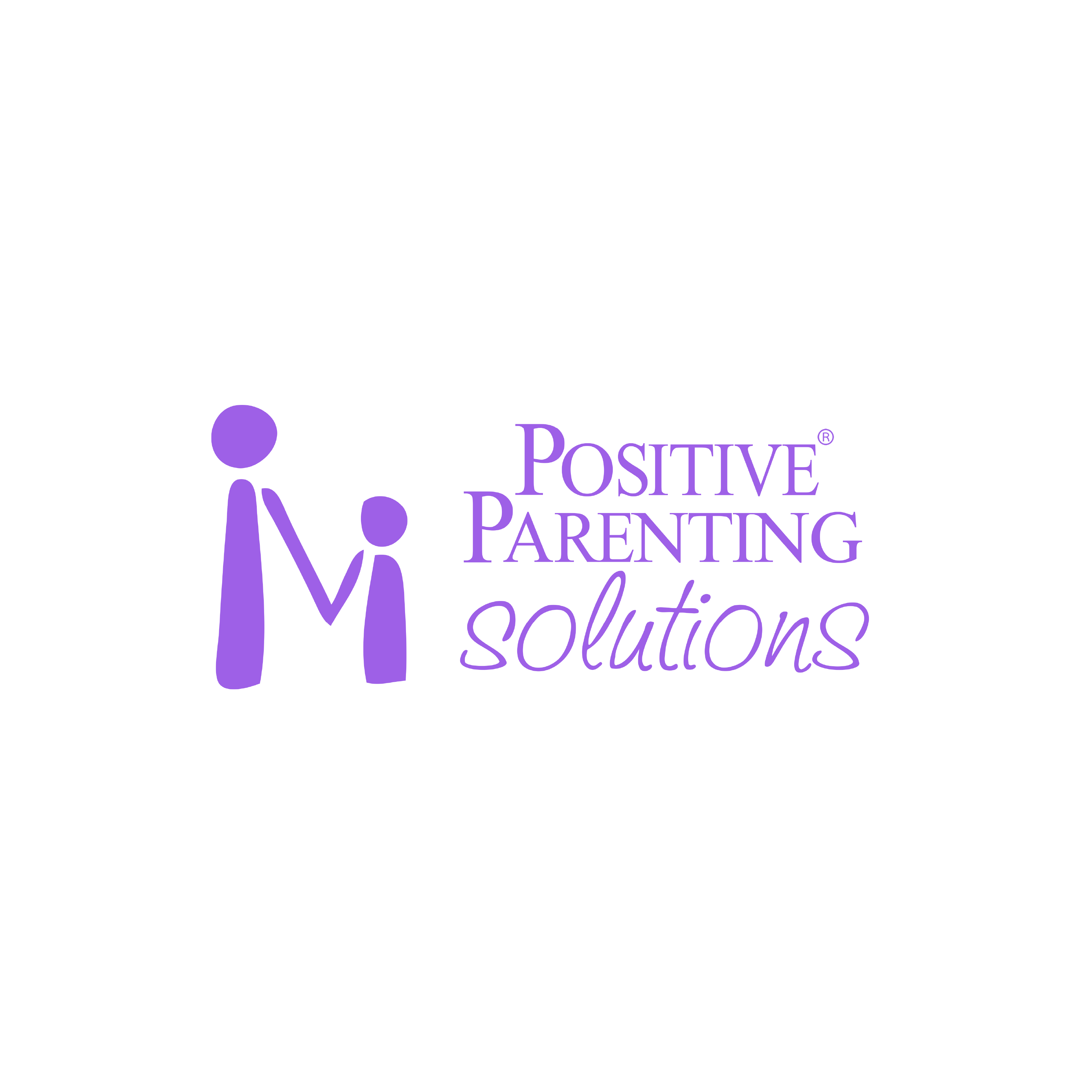 7-Step Parenting Success System