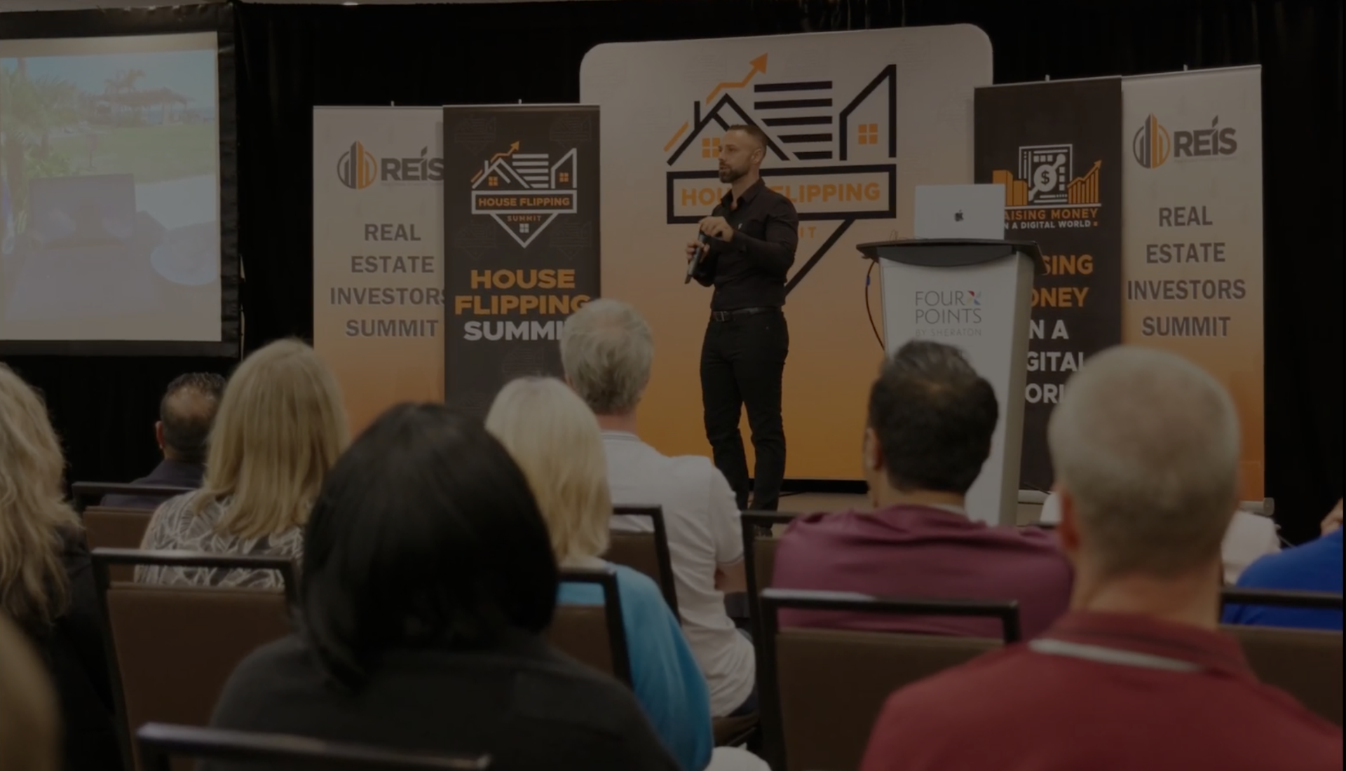 Freedom Wholesale Education | Homepage