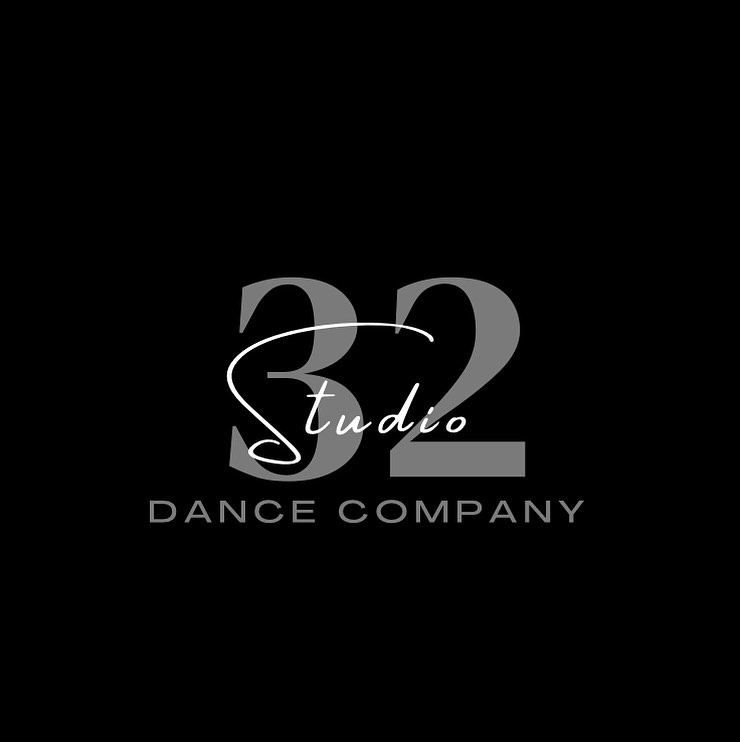 Studio 32 Dance Company