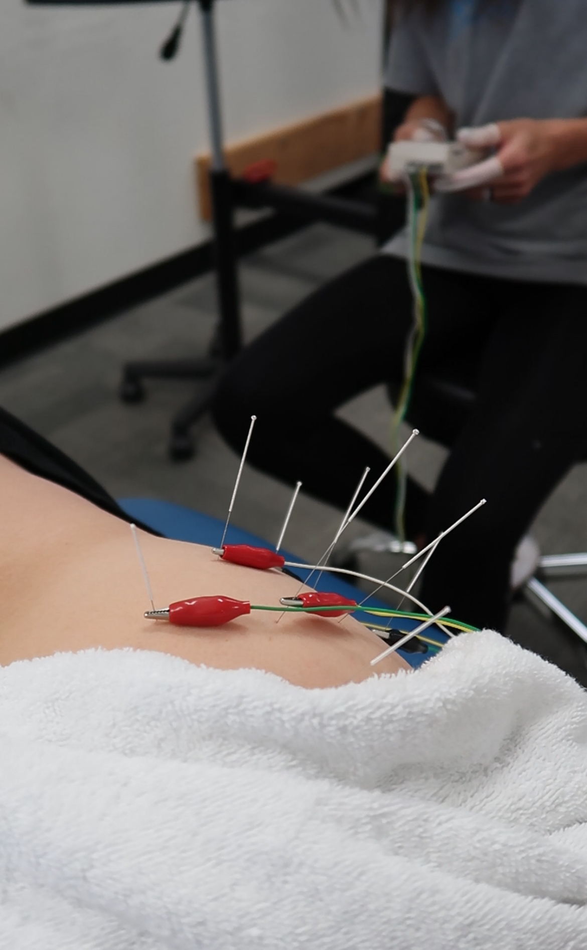 Understanding Sciatica and How Physical Therapy Can Help