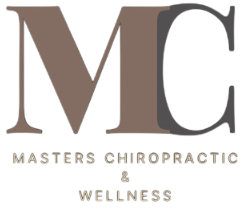 Masters Chiropractic - Dr. Peter Masters, Bradenton Chiropractor