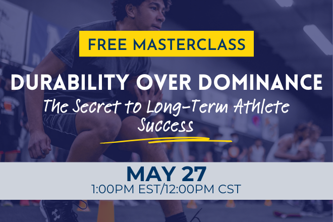 FAKTR Masterclass | Registration Confirmation