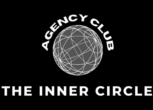 Join The Inner Circle