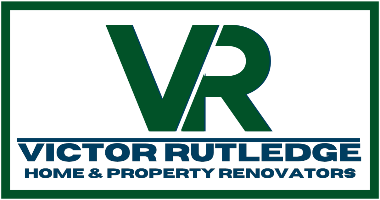 Victor Rutledge Home & Property Renovators