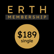 Join ERTH SPA Monthly Membership