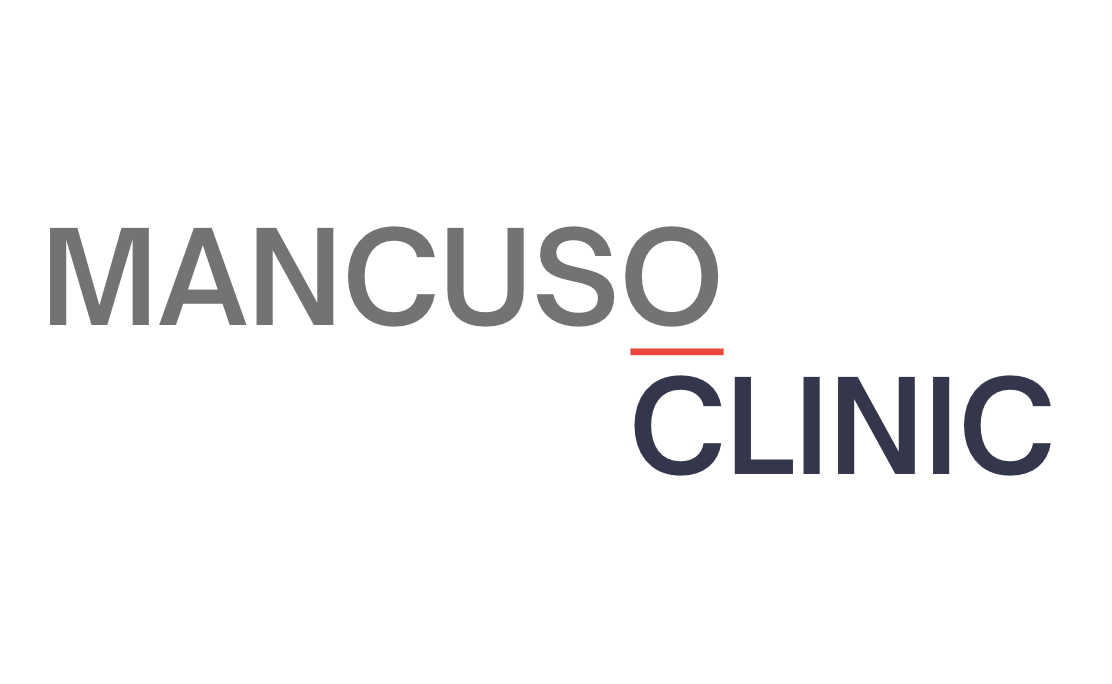 Mancuso Clinic: Expert Pain Relief and Holistic Care